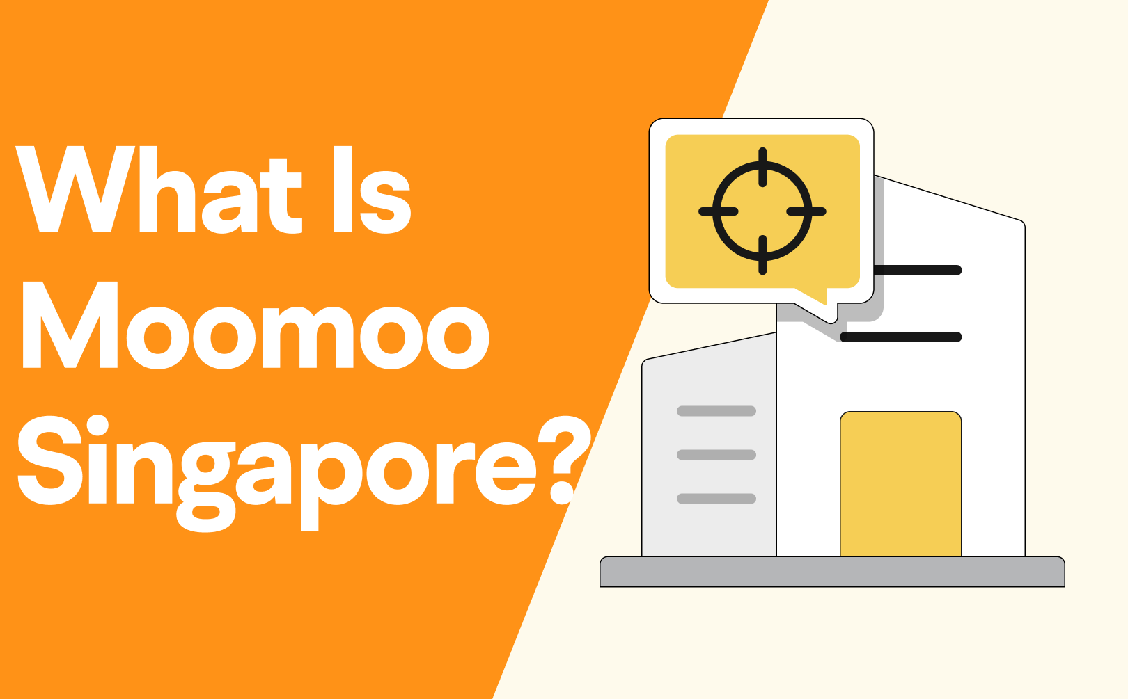 What is Moomoo Singapore? A Complete Guide for Investors