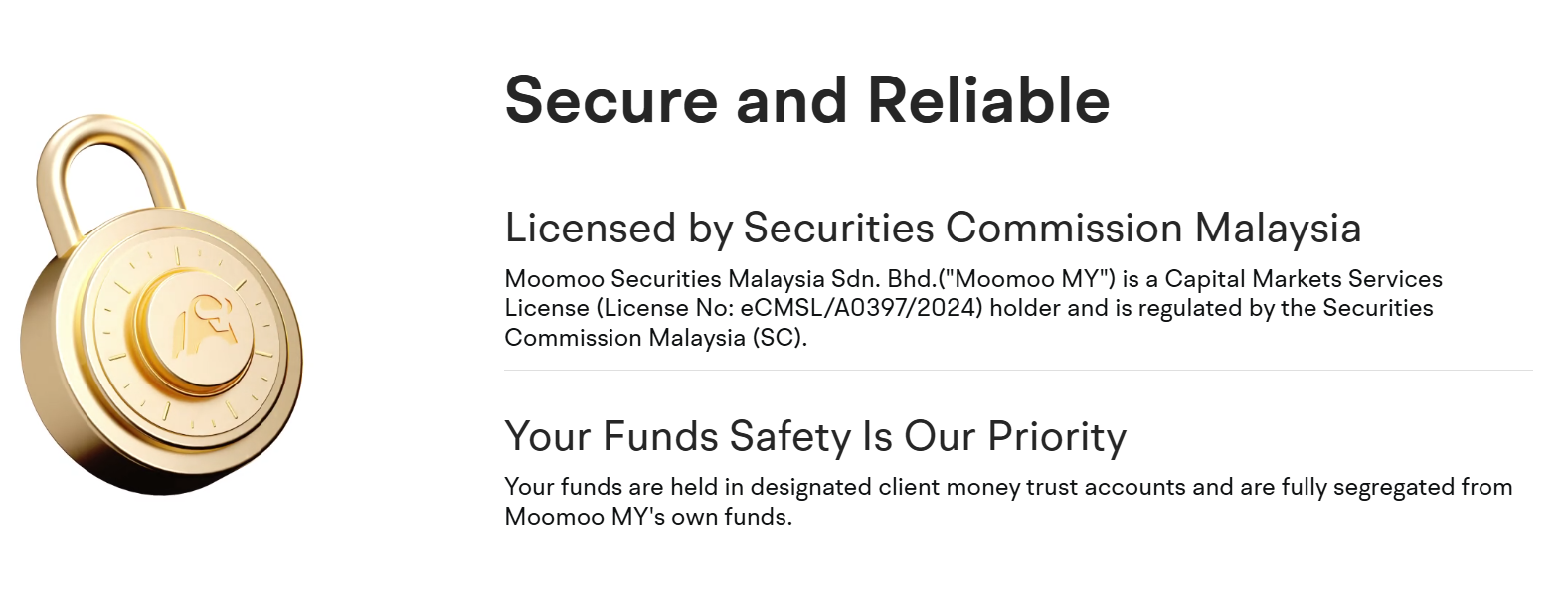 Moomoo vs IBKR in Malaysia: Which is Better?