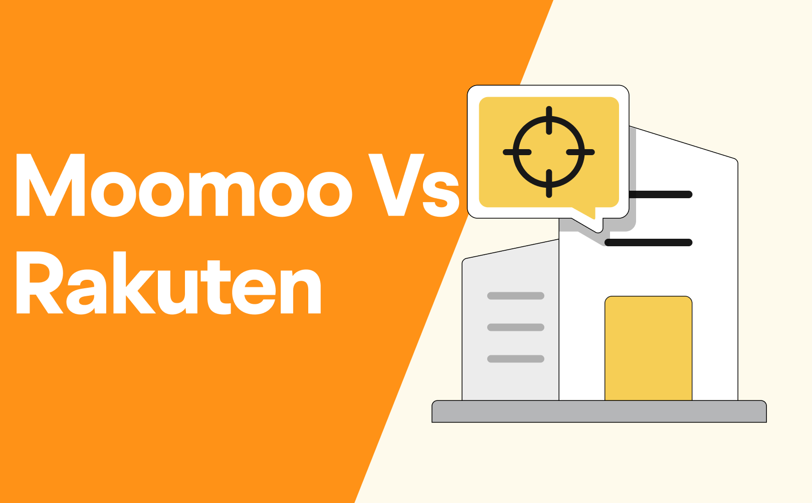 Moomoo vs Rakuten: Which Fits You Best in Malaysia?
