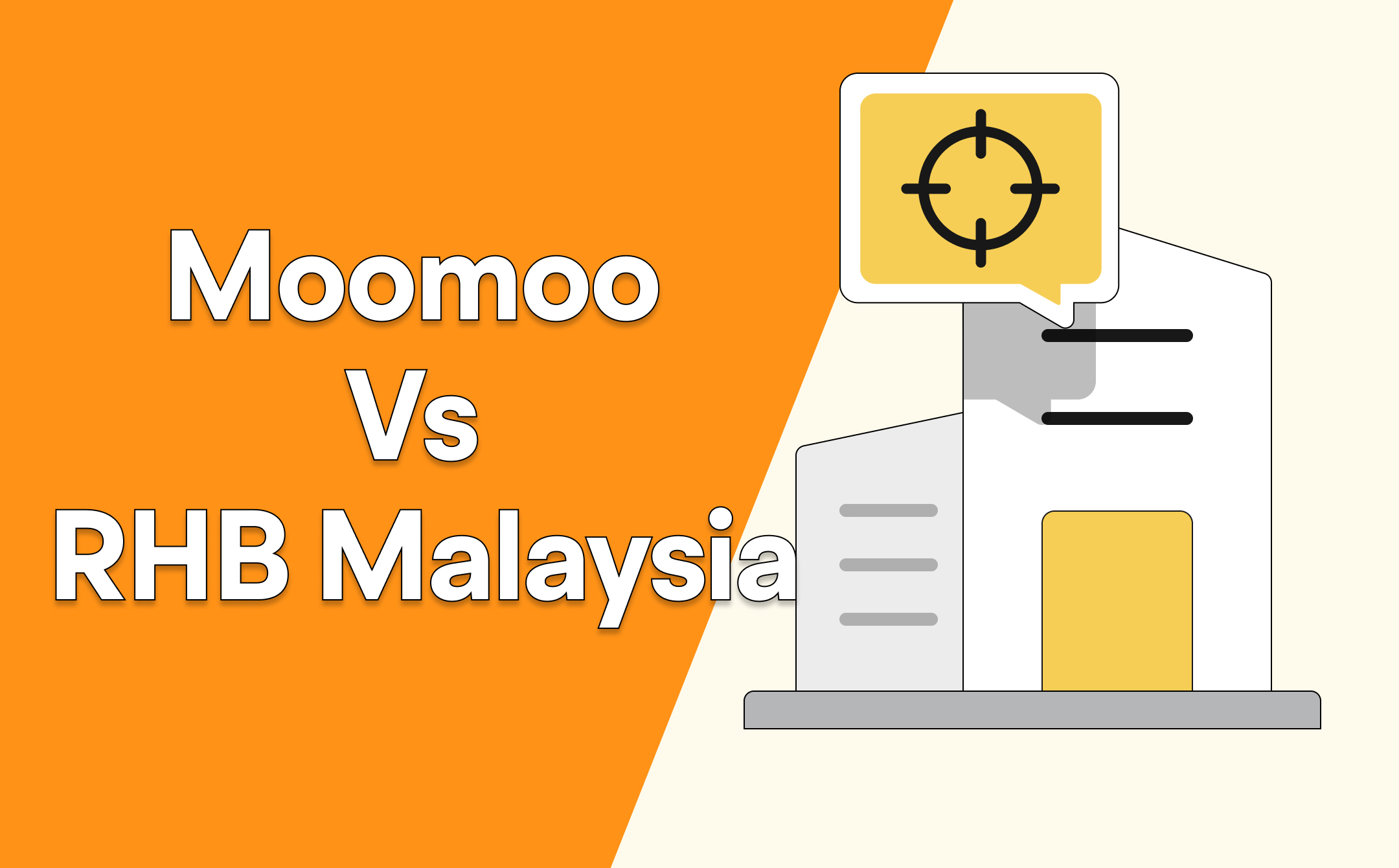 Moomoo vs RHB Malaysia: Which Offers Best Value for Investors