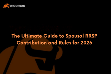 The Ultimate Guide to Spousal RRSP Contribution and Rules for 2026