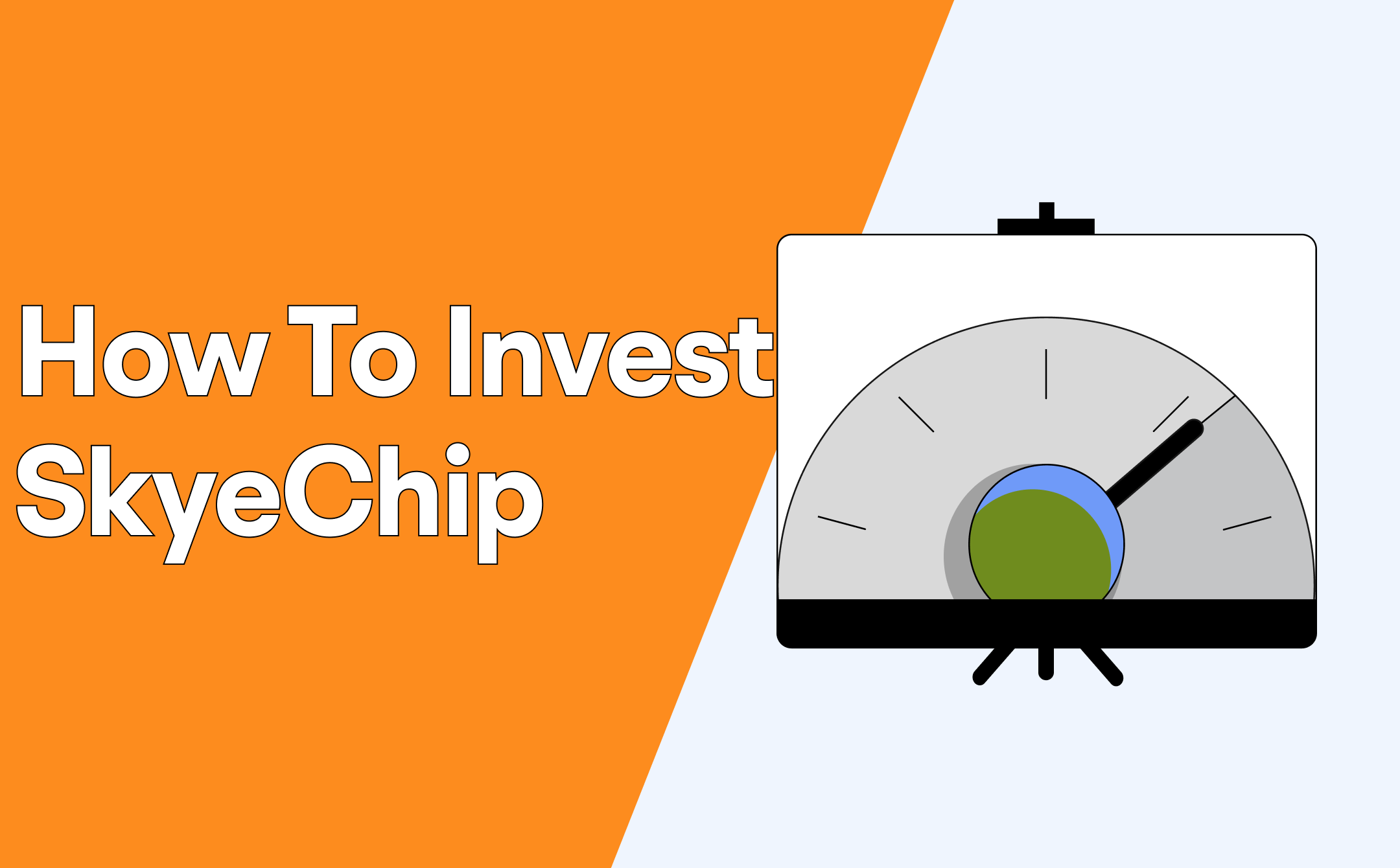 How to Invest in SkyeChip IPO in Malaysia 2026