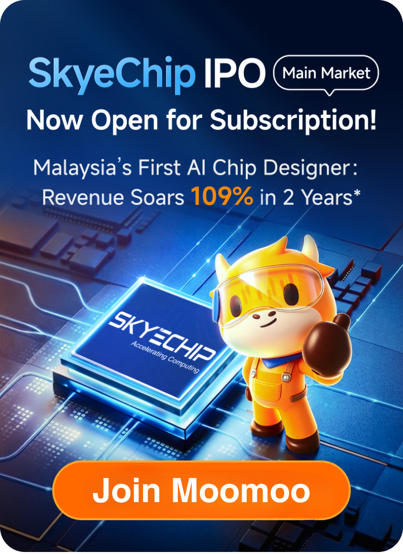 How to Invest in SkyeChip IPO in Malaysia 2026
