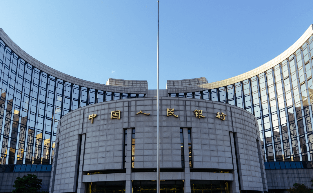 China update. 8 things you need to know now with investor implications