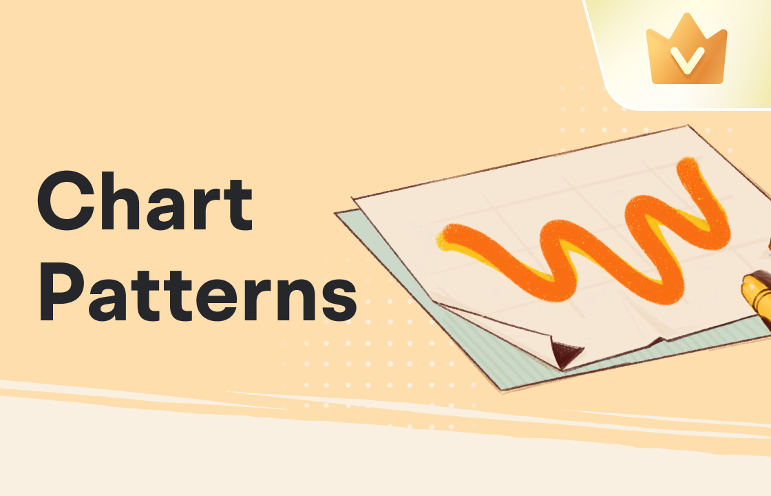 Trading Tutorials - Chart Patterns