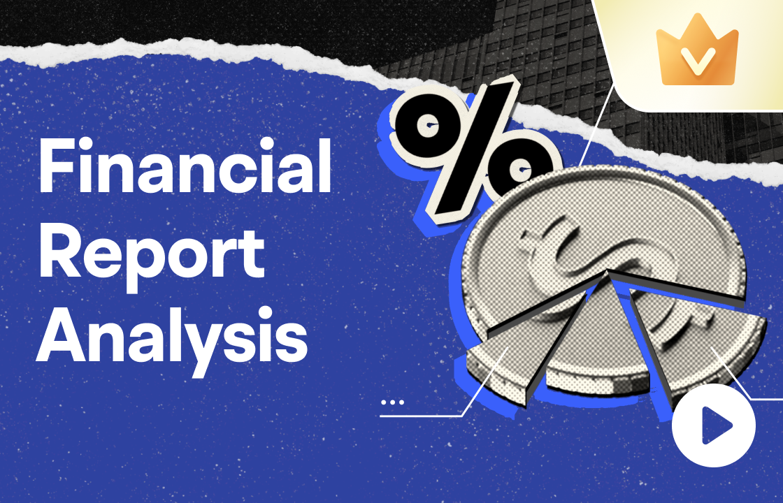 Advanced Financial Analysis for US Stock Investing
